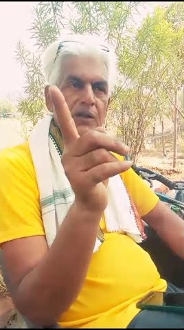 swarthi logo ki bolti band #short #shorts - YouTube