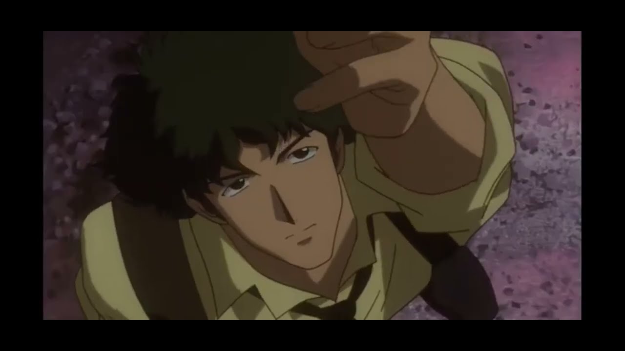 DANGEL76 - So long space cowboy….(prod.lowtyde) - YouTube