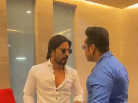 srk sk ibrahim qadri