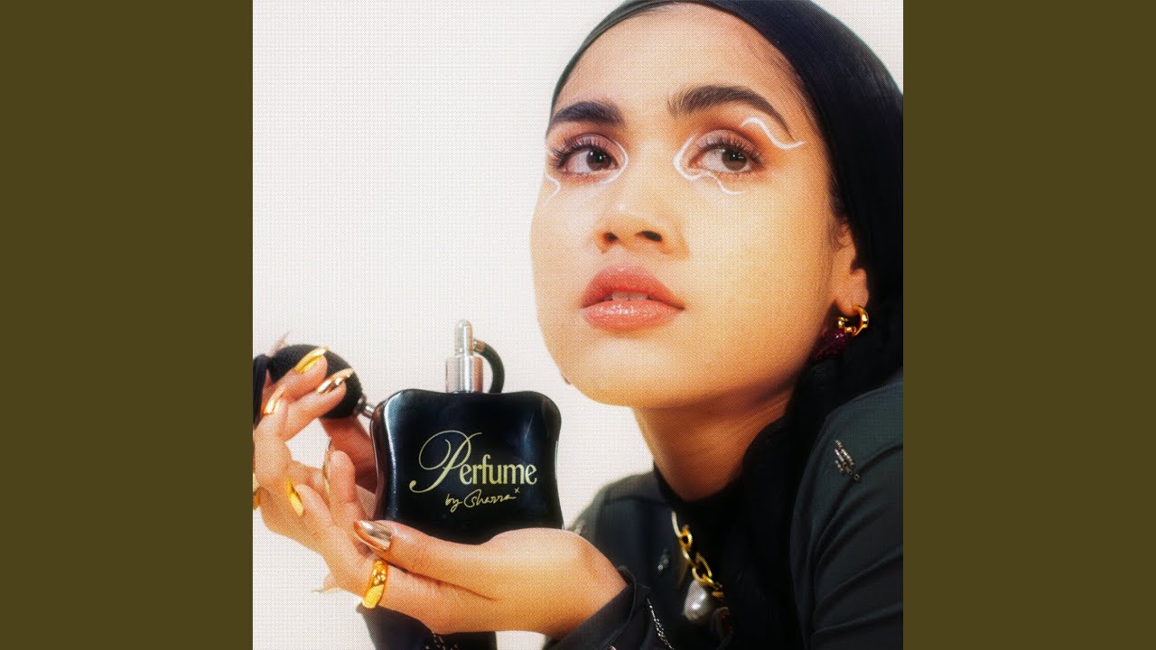 Perfume - shazza: Song Lyrics, Music Videos & Concerts