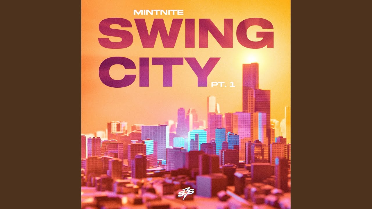 Groove Factory - YouTube