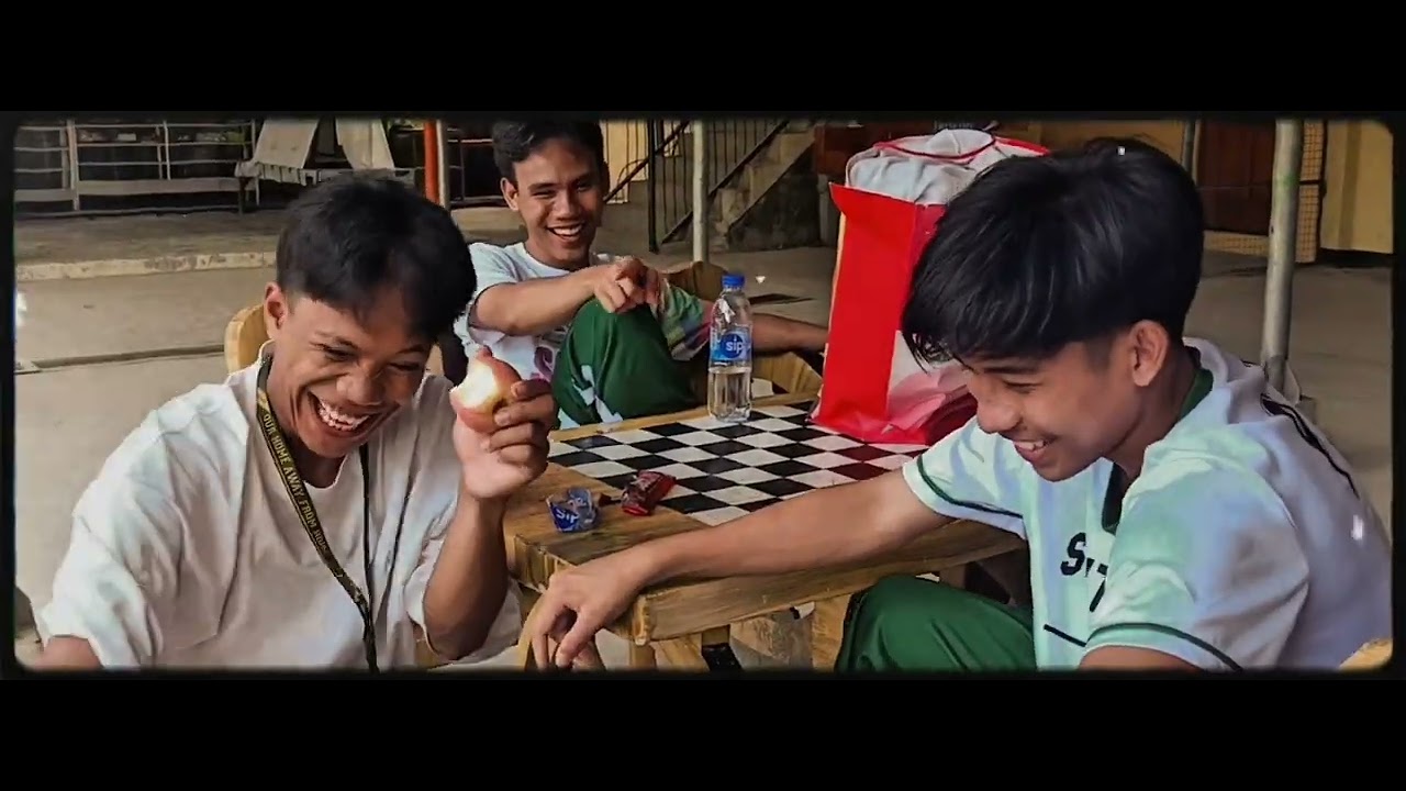 Diwata(Pares Overload)w/unli rice,sabaw,and 1free soft drink - YouTube