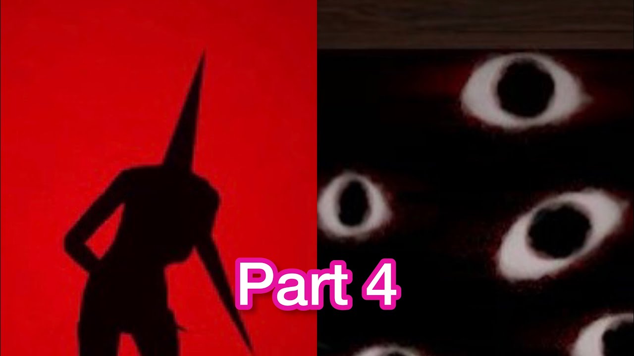 Roblox Doors with Dark Deception Chapter 5 OST Part 4 - YouTube