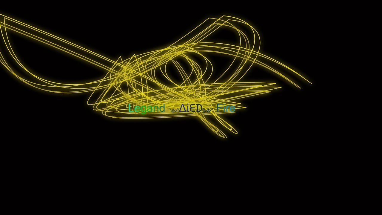 Feeling The Complex Gameplay - YouTube