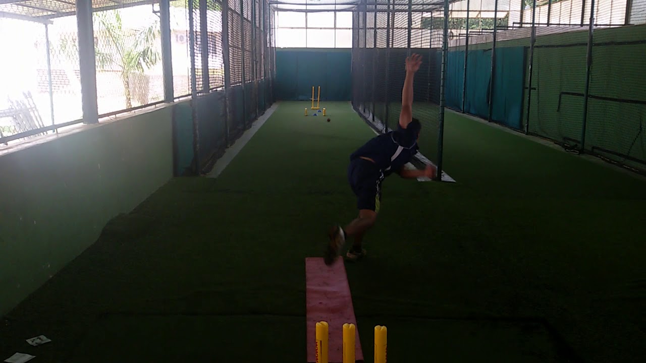 FB- Direction and control drill with stump Base,leg Stump line & good ...