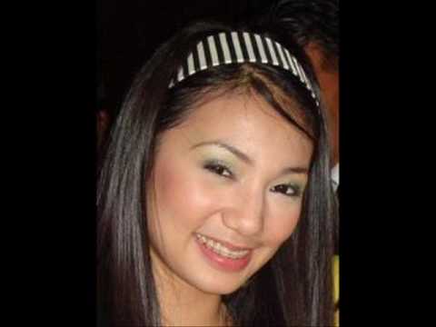 aiko climaco new smilleng (tonight) - YouTube