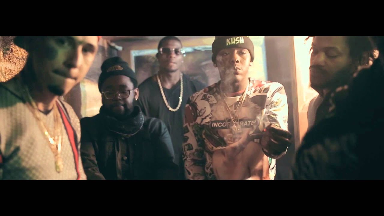 (DJ Bishop Don) Reggie Bishop Tru God FT Cash Cartel SEX MONEY DRUGS ...