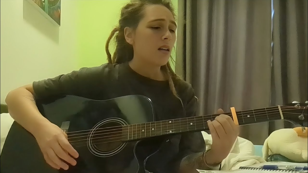 🌻"I Surrender All" Worship Sing-along🎶🎙️Let's Lift Up Our Voices to The ...