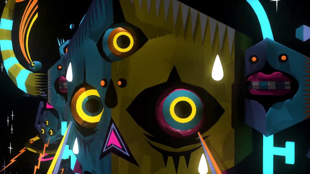 09. ill.Gates - Workflow (ft The DropStarz) - YouTube