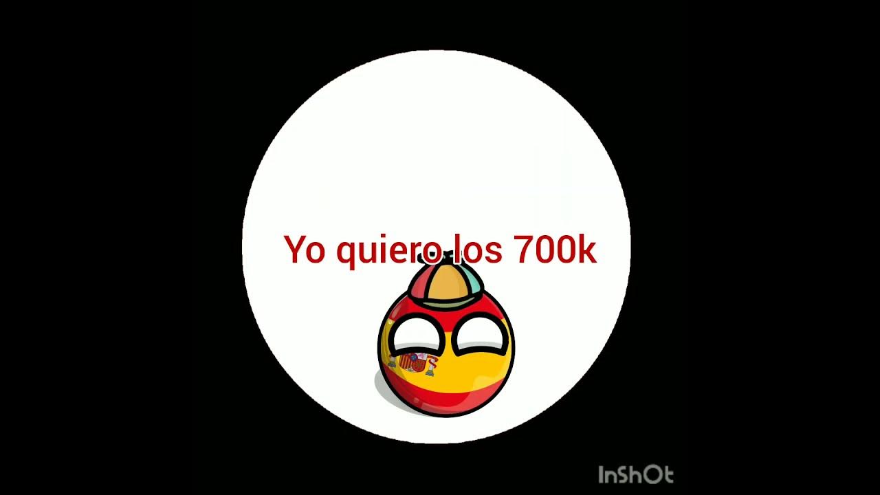 Yo Quiero La Galleta😞 Youtube