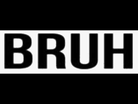 openbve roblox player copied my vid - YouTube