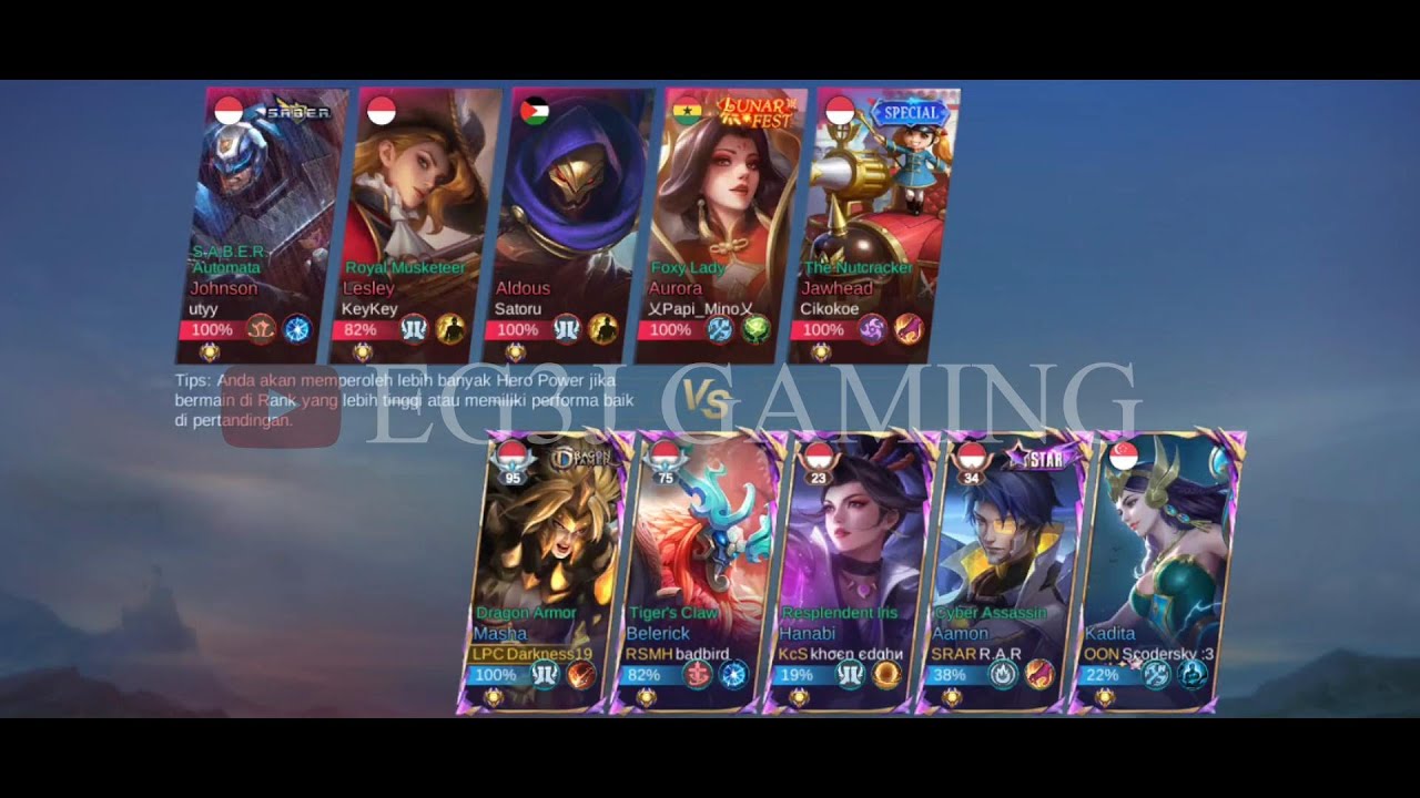 (Season 31) Gameplay Marsha - 98 - YouTube