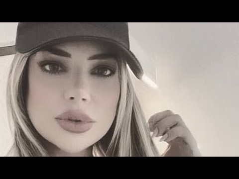 DENISE ROCHA EXIBE SEIOS VOLUMOSOS E LEVA FÃS À LOUCURA!