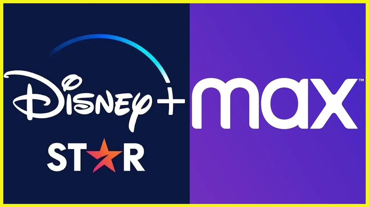 ¿EL FIN DE STAR +? - Lanzamiento FALLIDO de MAX ... ¿es lo mismos que ...