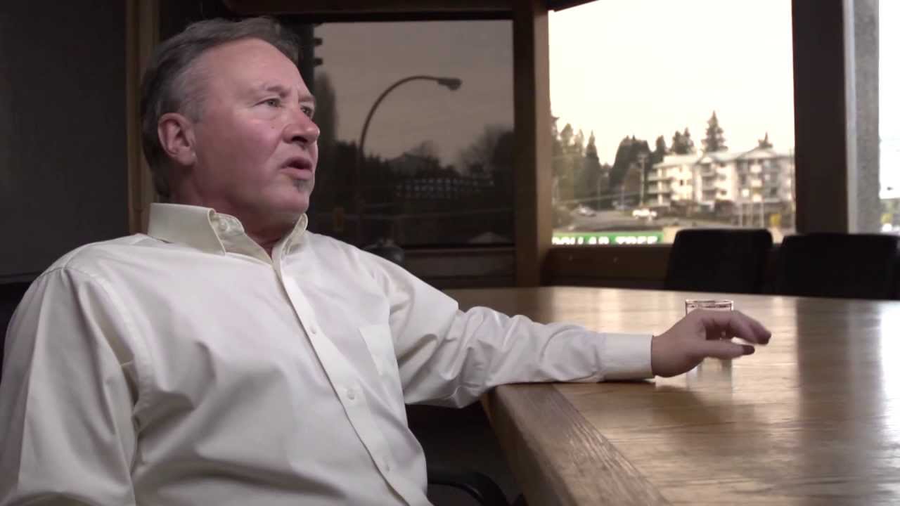 RDM Lawyers LLP - Who We Are - YouTube