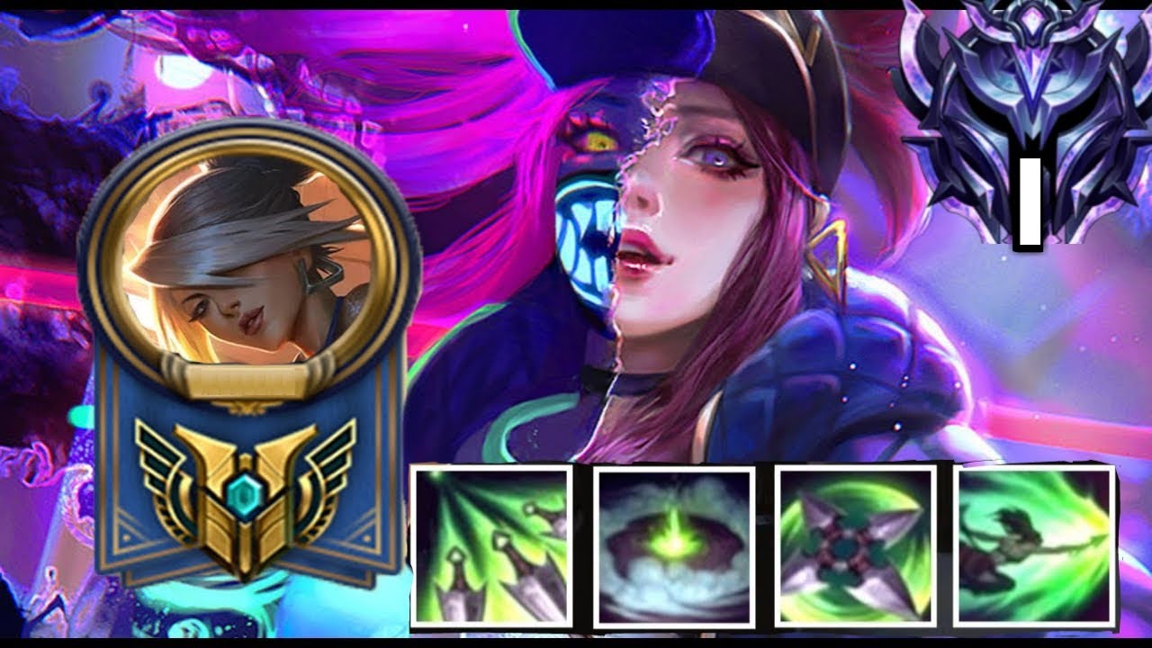 Akali Montage Season 10-Fast Akali Combos LeagueofLegends | Care4Dash ...