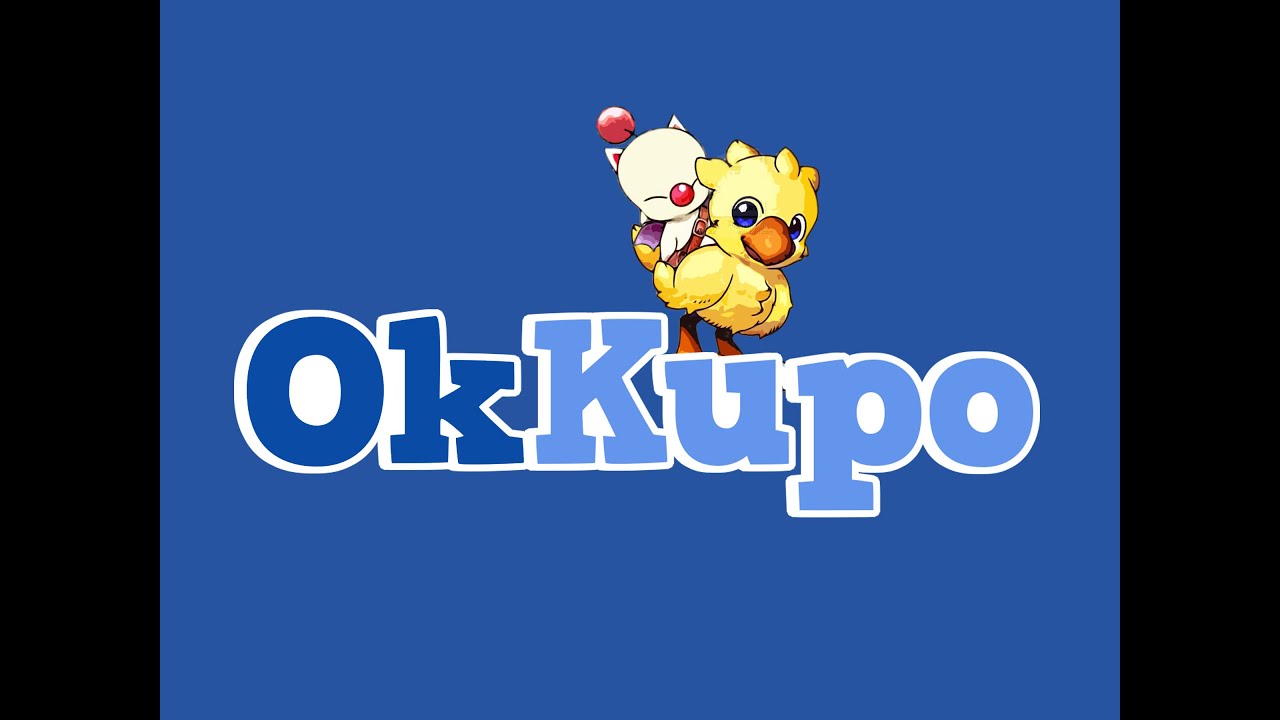 DKTV Episode 3 1080P - YouTube