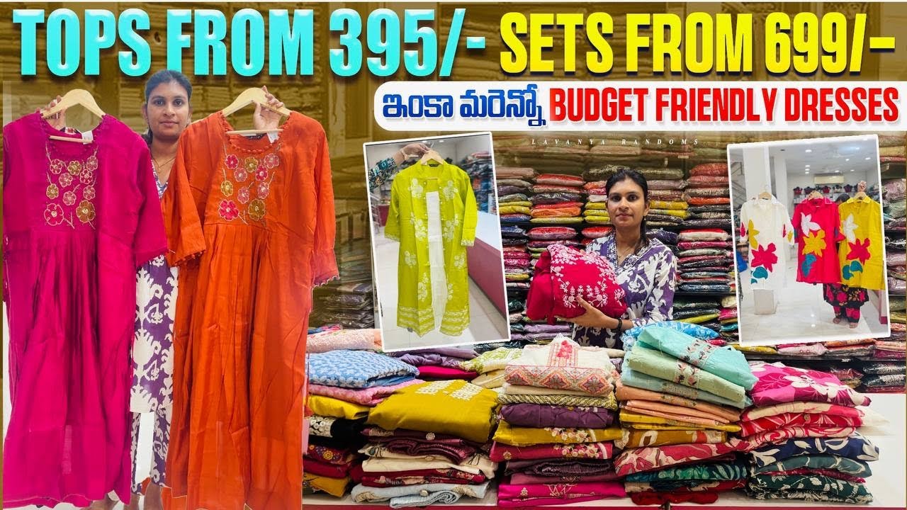 Latest Trending Designs | Budget Friendly Prices #budgetHaul #youtube # ...