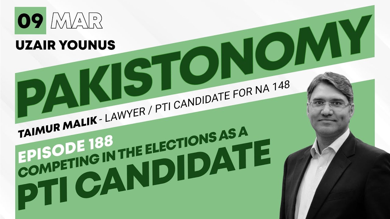 Contesting 2024 Elections | Manipulation of Results | PTI's Strategy ...