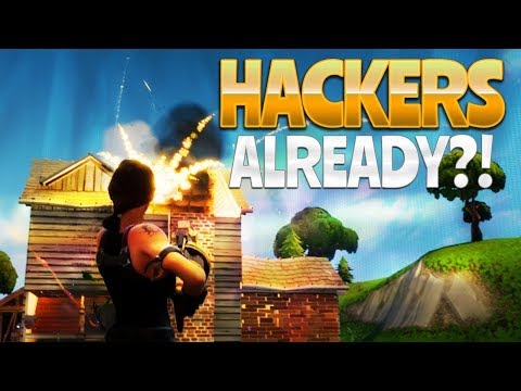 87 SOLO KILOVA NOVI SVJETSKI REKORD U FORTNITE-U!