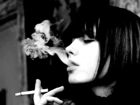 Oscar Santana De cigarro en cigarro Colección Lujomar - YouTube