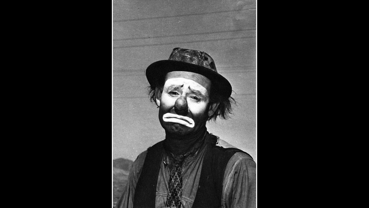 [FREE] THE ALCHEMIST SAMPLE - 70 BPM - YouTube