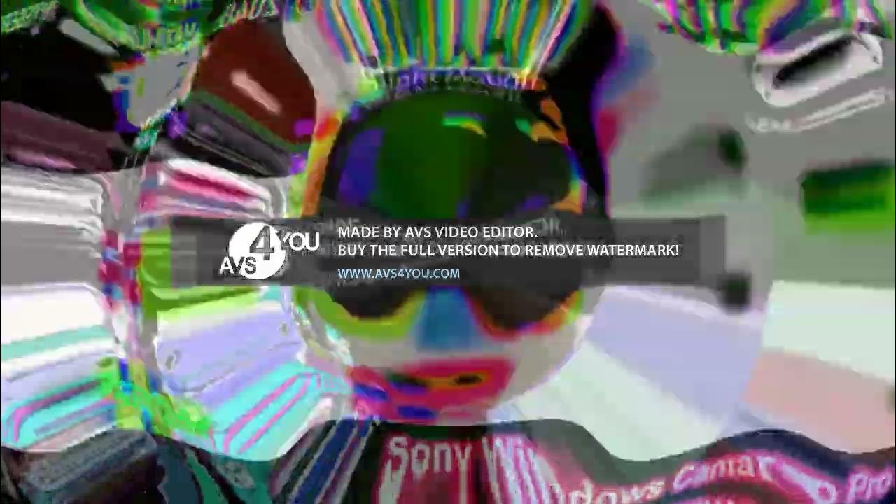 Preview 2 Larry Center Effects^112 - YouTube