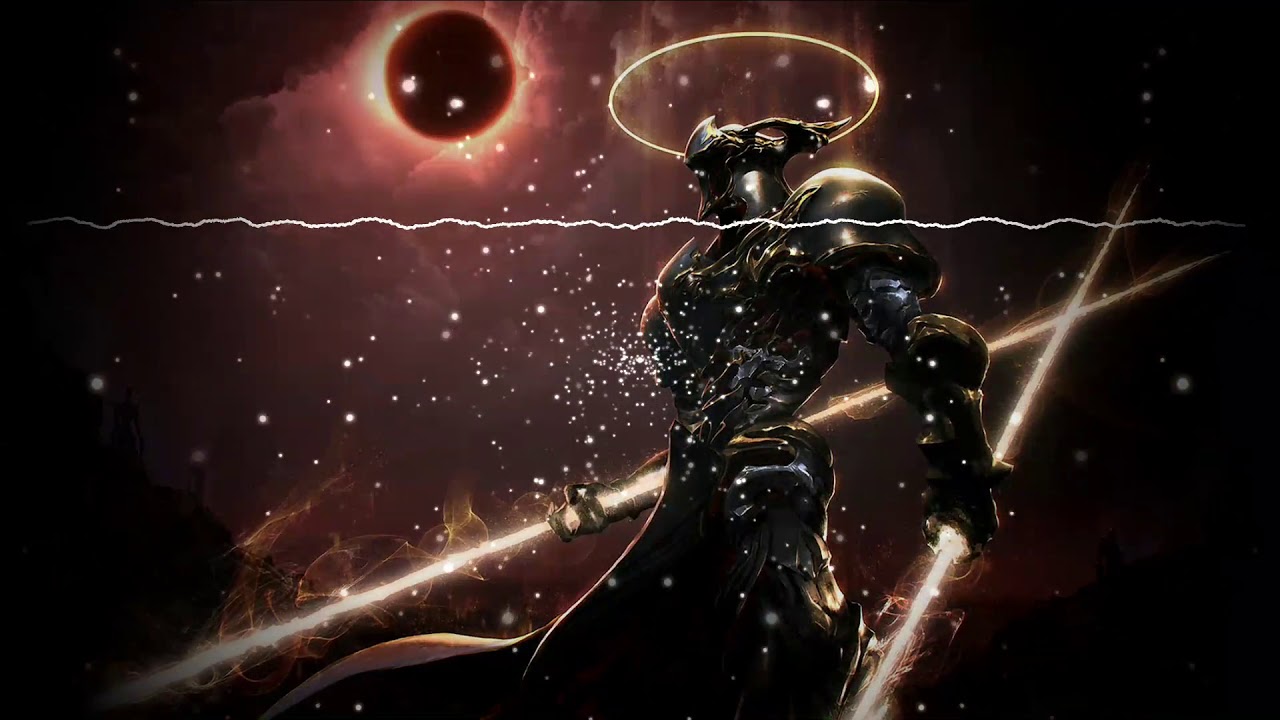 Alan Walker - Alone (We Rabbitz Remix) [Bass Boosted] (HQ) - YouTube