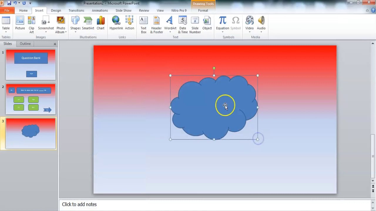SUMMER SPLASH 2020 'COMPUTER' 'GRADE VII & VIII' 30.06.2020 - YouTube
