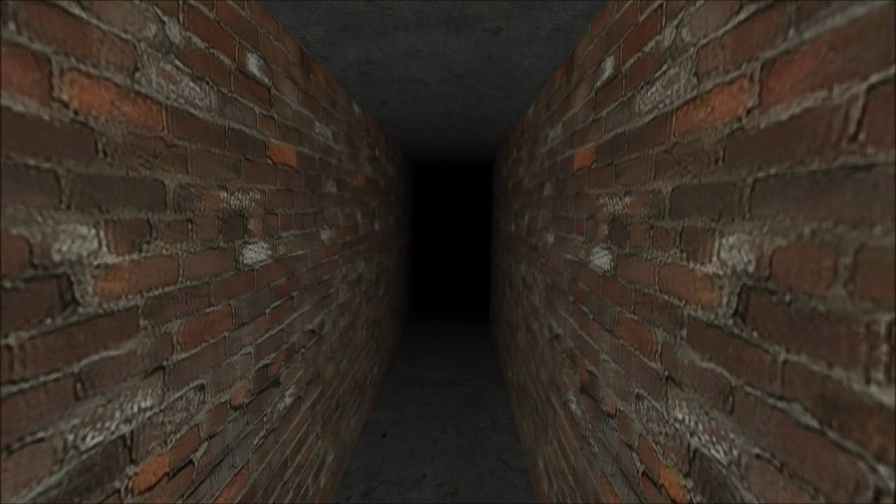 SCP 087-B Extended Edition #3 (V2.0) - YouTube