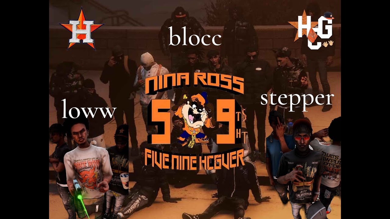 siwaratri | MEDIASHARE ON #hopefullyrp #hopefully #LBS - YouTube