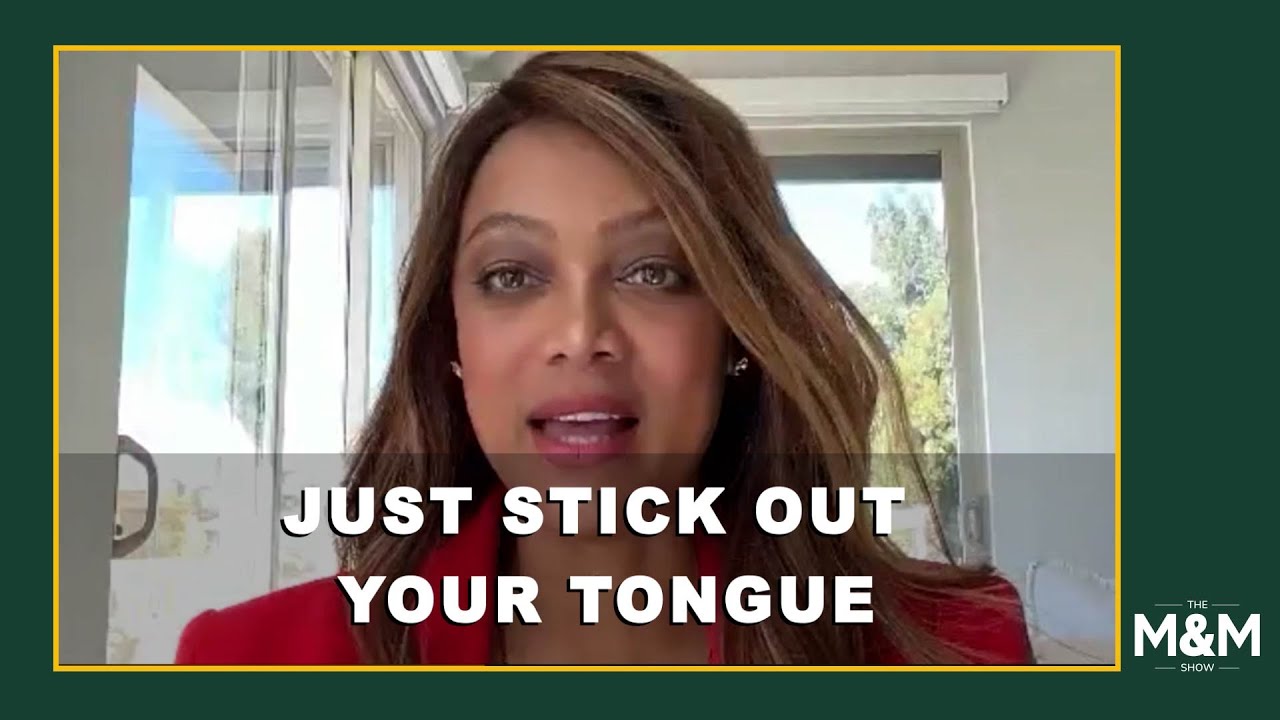 Just Stick Out Your Tongue YouTube just-stick-out-your-tongue-youtube