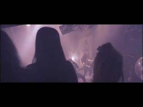 COTIA AGONIA 7 - CHAOSLACE, INFECTOR CELL, EREBOROS, VISCERAL SLAUGHTER & REBAELLIUN - YouTube