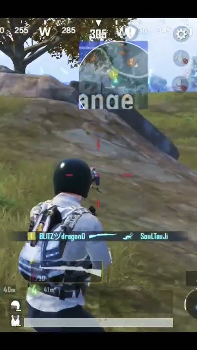 😱World's Best Sniping Shots Ever in PUBG Mobile/BGMI-Unbelievable God Level Sniping in PUBG # ...