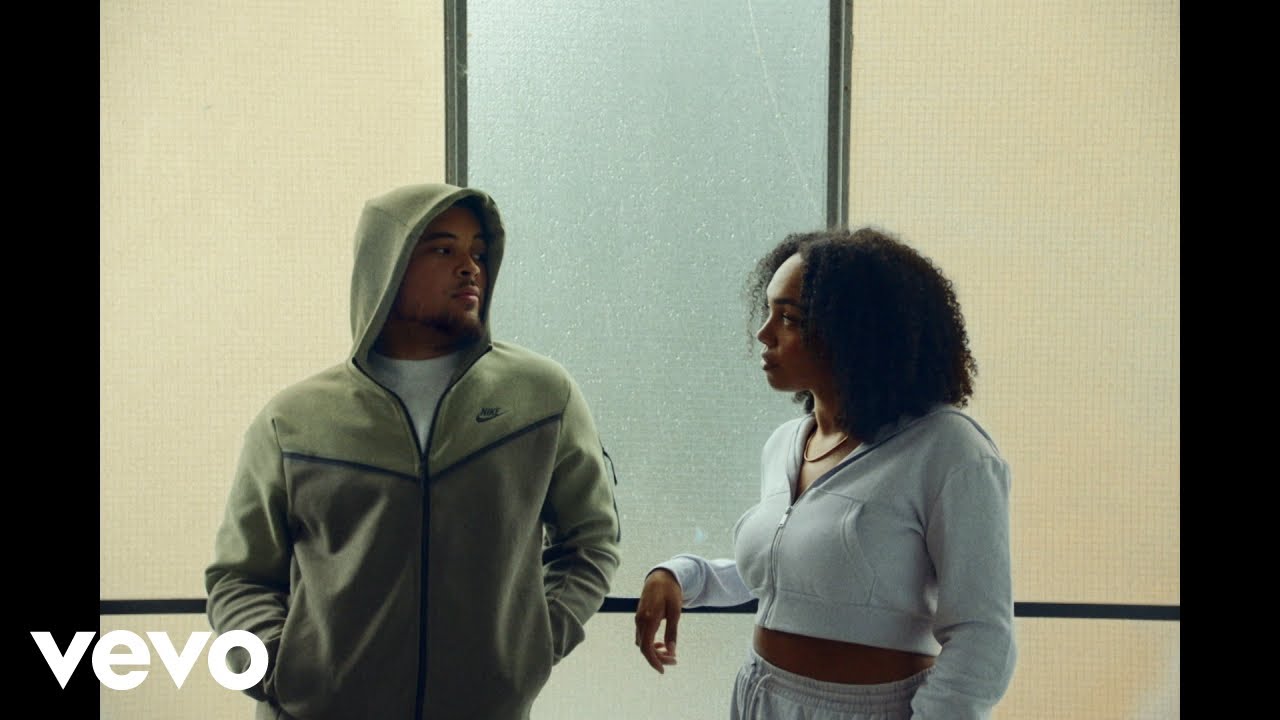 Zakhar - Real Me (Official Video) - YouTube