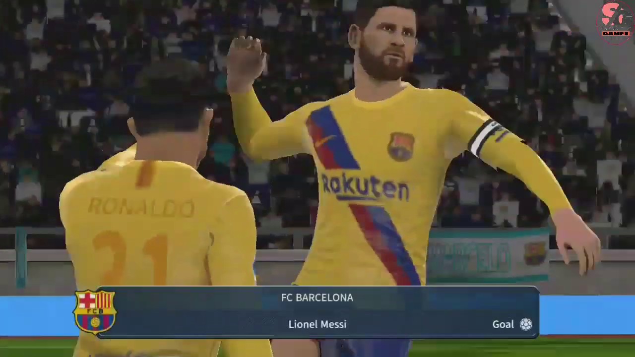 DLS Gameplay ( by long time game ) Android Gameplay [ HD ] Graphics ...