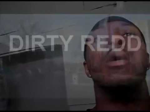 Dirty Redd 219 Cold World - YouTube