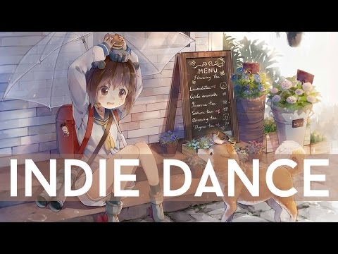 Kontinuum - Aware