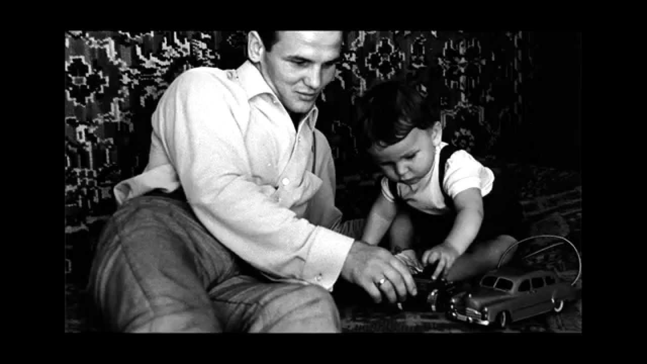 Jerzy Kulej - Promocja Biografii - YouTube