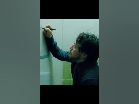 Багно - YouTube