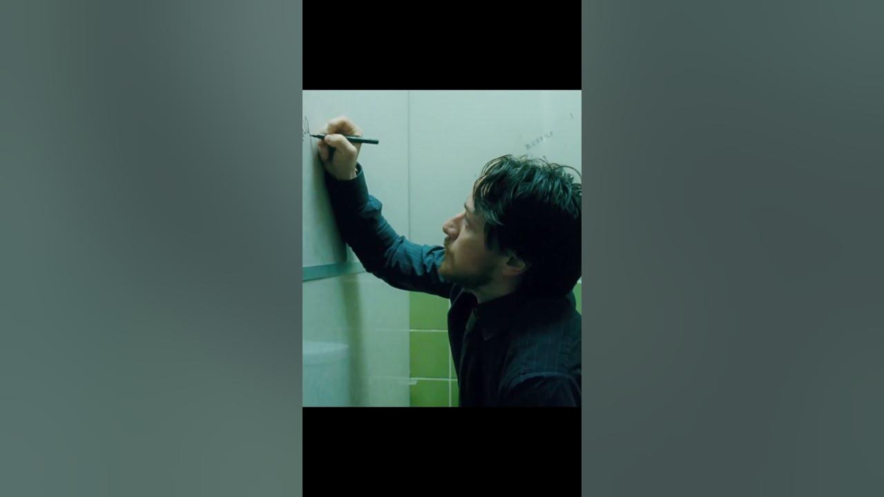 Багно - YouTube