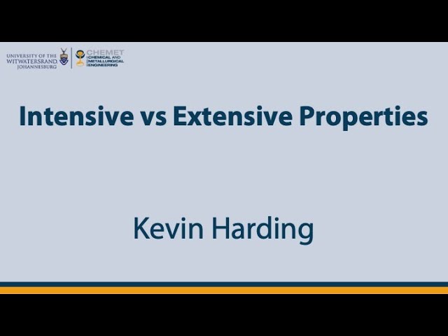 Extensive Properties ADEC Innovations Unveils ADEC SiteRisk, A