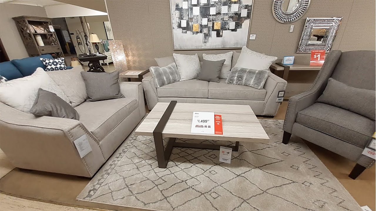 DIY Design BY CCW | Design Inspiration | Value City Furniture Shopping ...