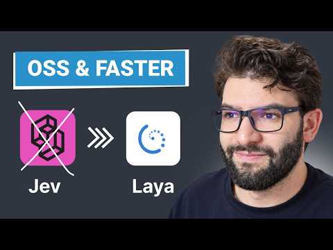 OSS Jev killer is HERE. How to use it