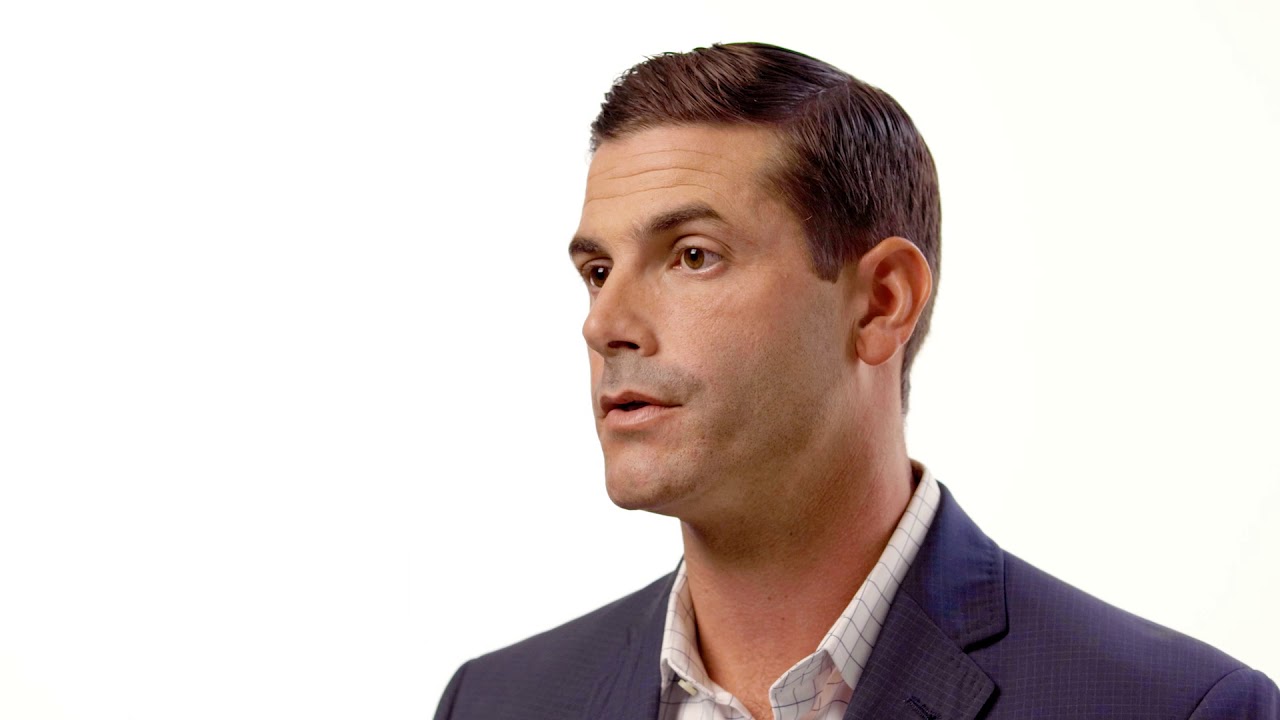 Brian Wollner, Coldwell Banker Realty - YouTube
