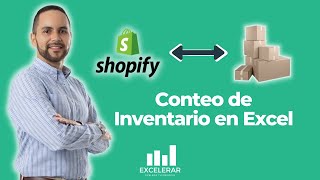 [Webinar] Conteo Físico de Inventario de Mercancías par... | Doovi
