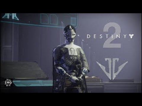 **A MUST HAVE MOD** Get This Mod Now OP For Rocket Launchers(Ada-1 Mods ...