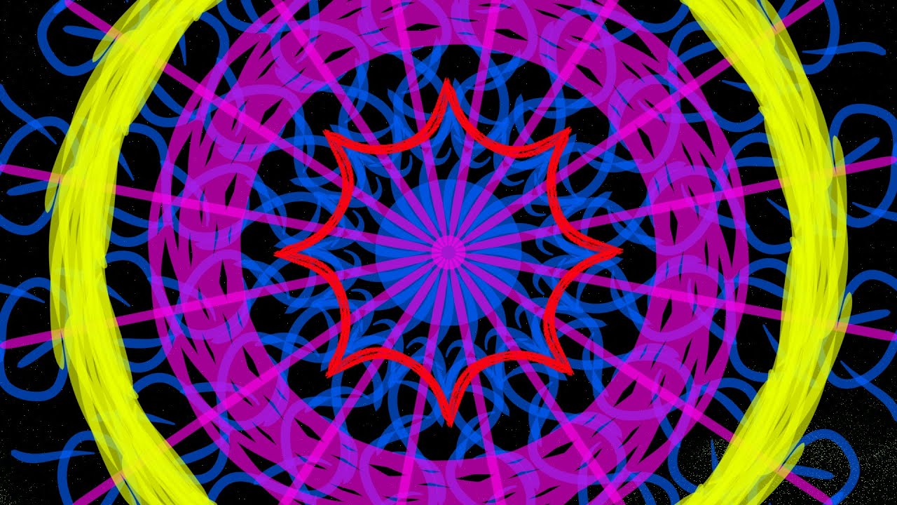 Squid Archives - YouTube