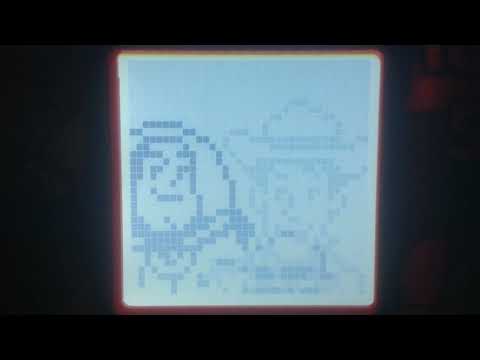 VTech: Toy Story 5: Learning Phone Startup & Shutdown