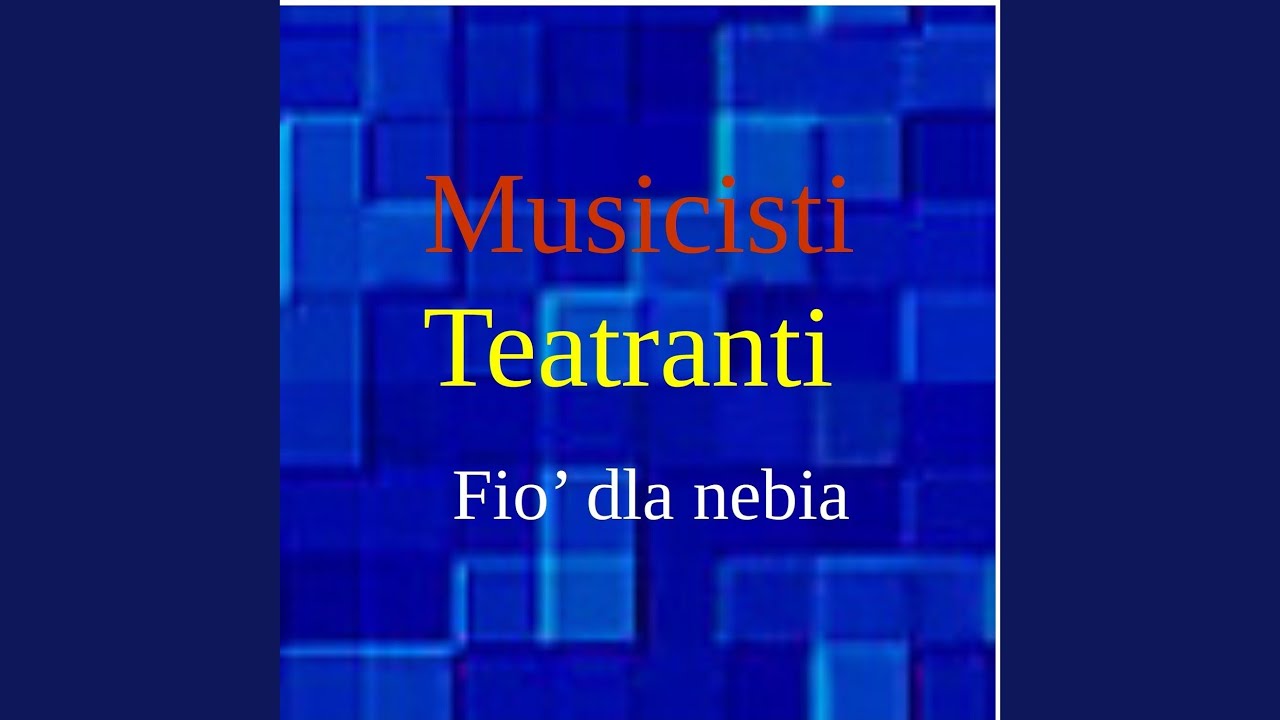 O darif o daraf - YouTube